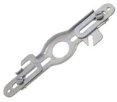 Crossbars, Hickeys, Fixture Mounting Accessories – Antique Lamp Supply