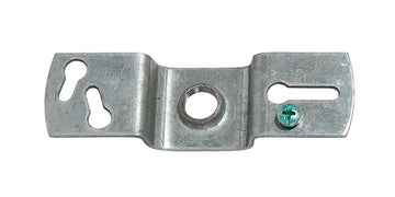 Crossbars, Hickeys, Fixture Mounting Accessories – Antique Lamp Supply