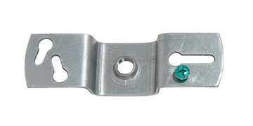 Crossbars, Hickeys, Fixture Mounting Accessories – Antique Lamp Supply