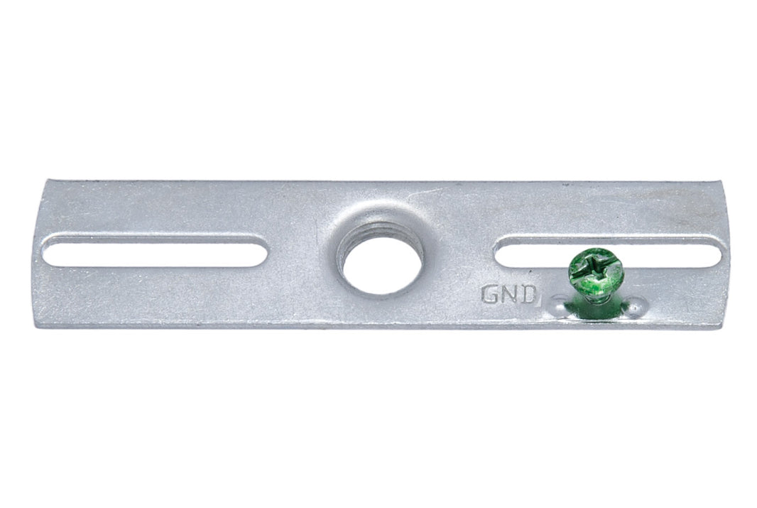 Crossbars, Hickeys, Fixture Mounting Accessories – Antique Lamp Supply