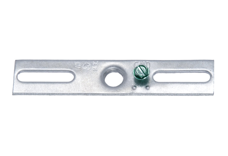 Crossbars, Hickeys, Fixture Mounting Accessories – Antique Lamp Supply