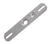 Crossbars, Hickeys, Fixture Mounting Accessories – Antique Lamp Supply