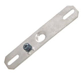 Crossbars, Hickeys, Fixture Mounting Accessories – Antique Lamp Supply