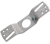 Crossbars, Hickeys, Fixture Mounting Accessories – Antique Lamp Supply