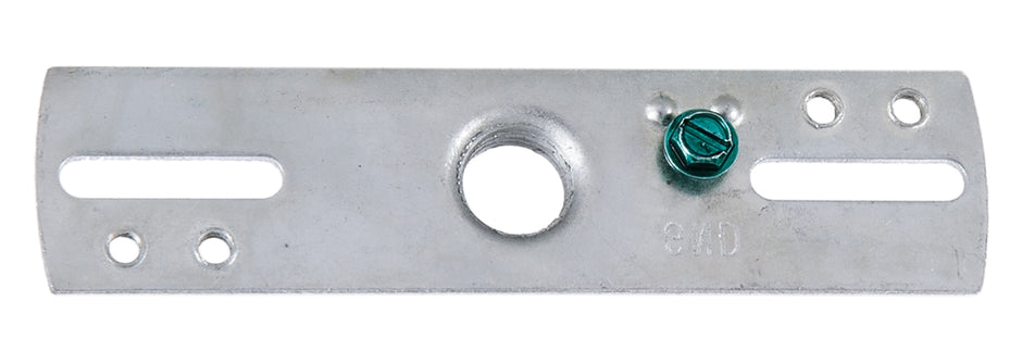 Crossbars, Hickeys, Fixture Mounting Accessories – Antique Lamp Supply