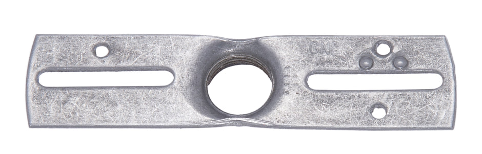 Crossbars, Hickeys, Fixture Mounting Accessories – Antique Lamp Supply