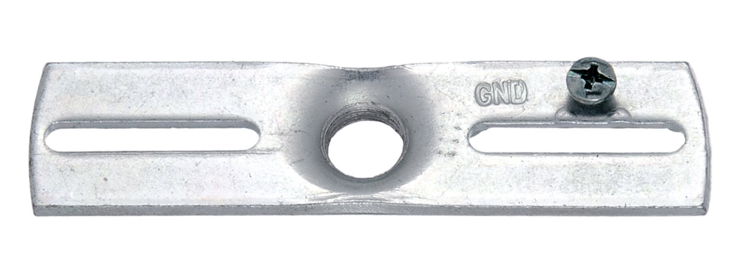 Crossbars, Hickeys, Fixture Mounting Accessories – Antique Lamp Supply