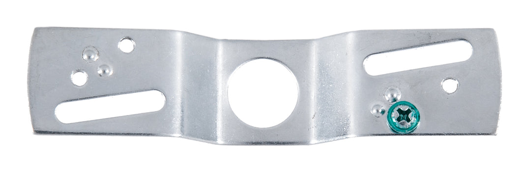 Crossbars, Hickeys, Fixture Mounting Accessories – Antique Lamp Supply