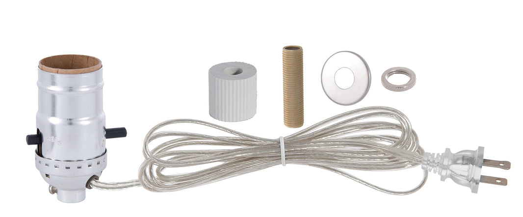 Lamp Making Parts and Lamp Making Kits – Antique Lamp Supply