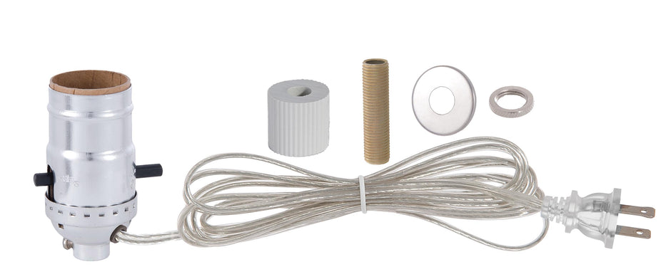 Lamp Making Parts and Lamp Making Kits – Antique Lamp Supply