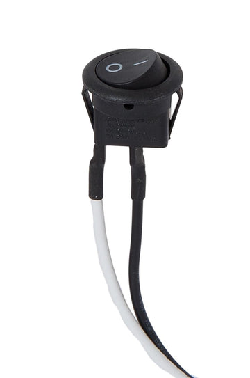 Lamp Switches, Dimmers, and Light Controls – Antique Lamp Supply