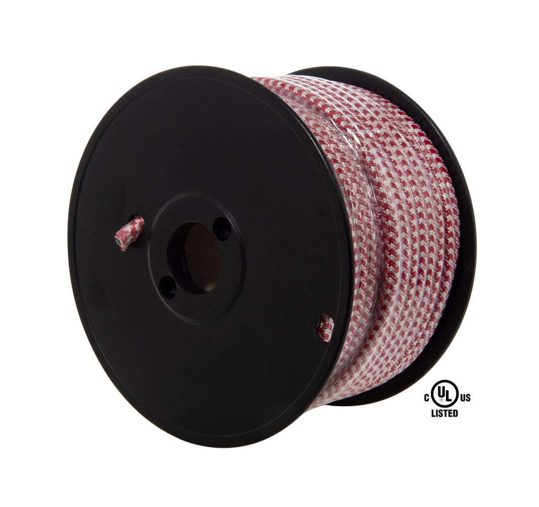 Bulk Lamp Cord and Lamp Wire – Antique Lamp Supply