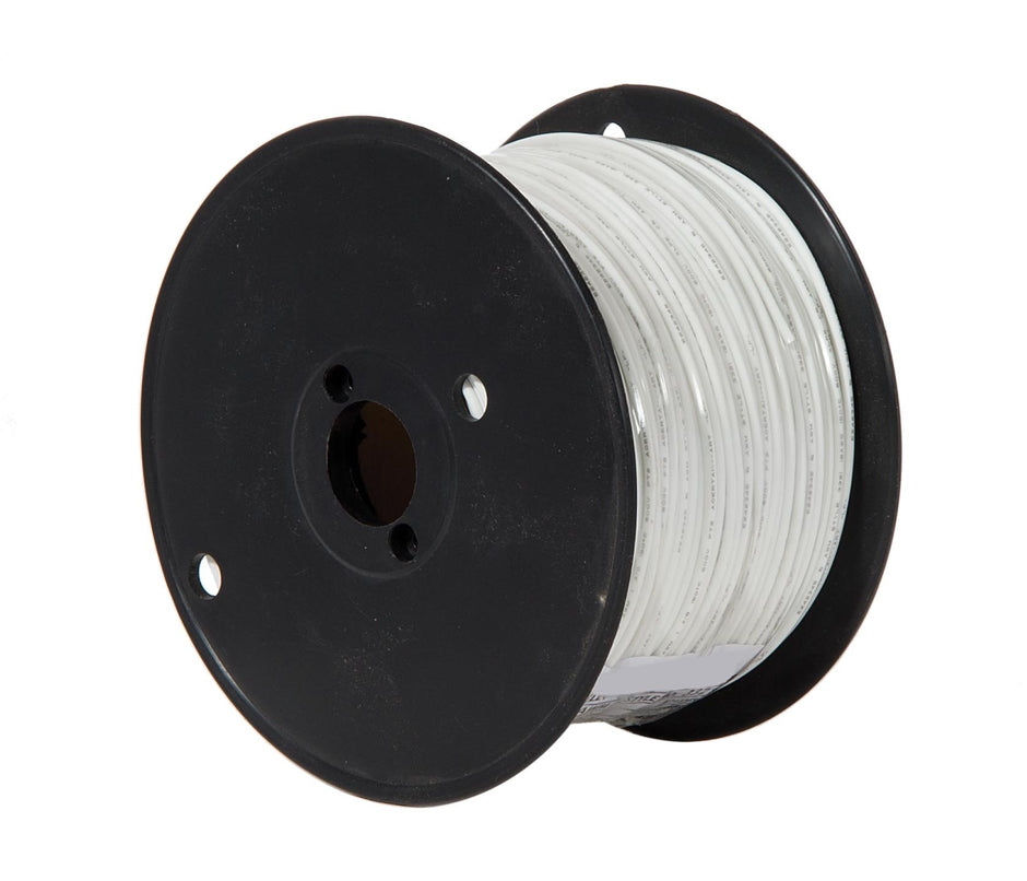Bulk Lamp Cord and Lamp Wire – Antique Lamp Supply