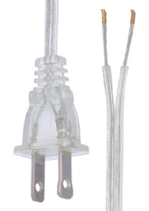 Lamp Cord Sets – Antique Lamp Supply