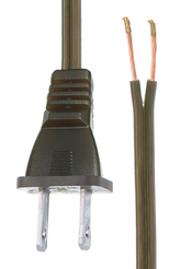 Lamp Cord Sets – Antique Lamp Supply