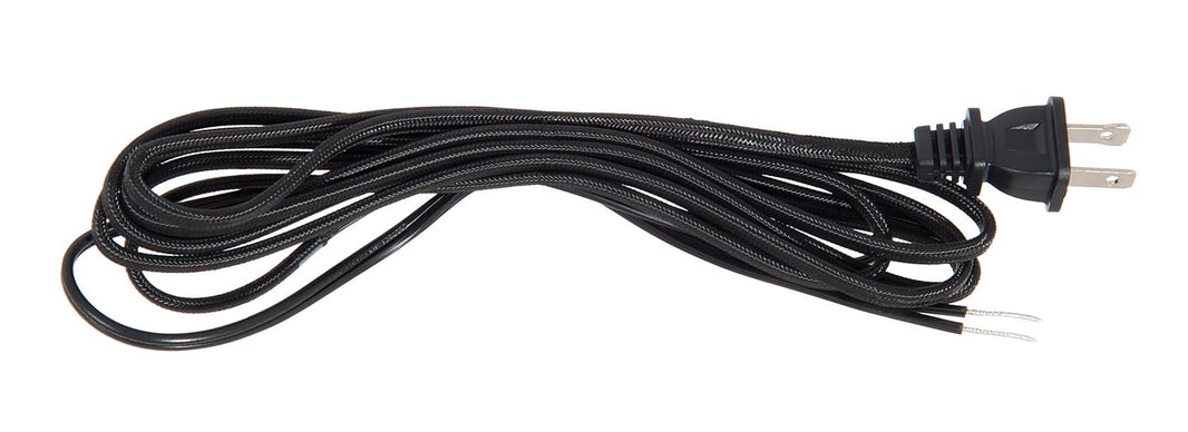 Lamp Cord Sets – Antique Lamp Supply