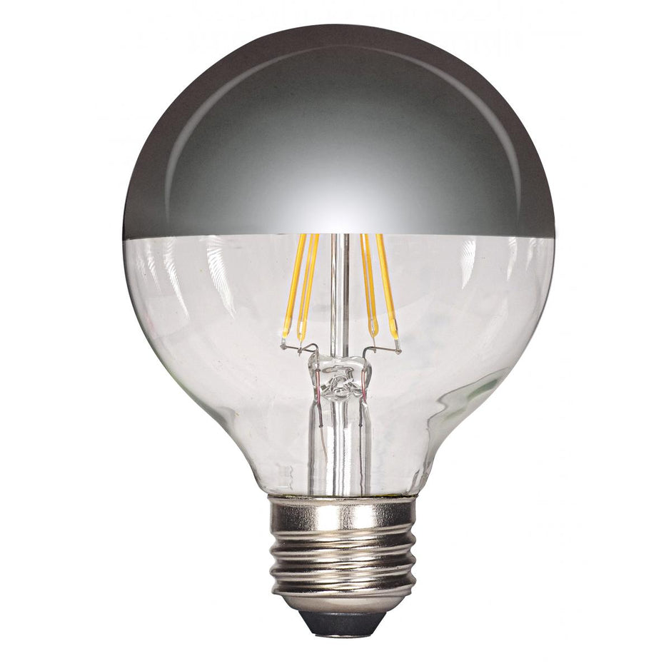 LED Light Bulbs – Antique Lamp Supply