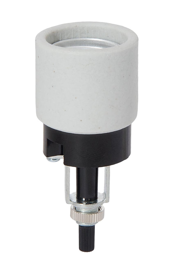 Porcelain Lamp Sockets – Antique Lamp Supply