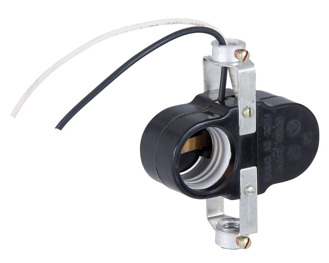 Clusters & Cluster Sockets – Antique Lamp Supply