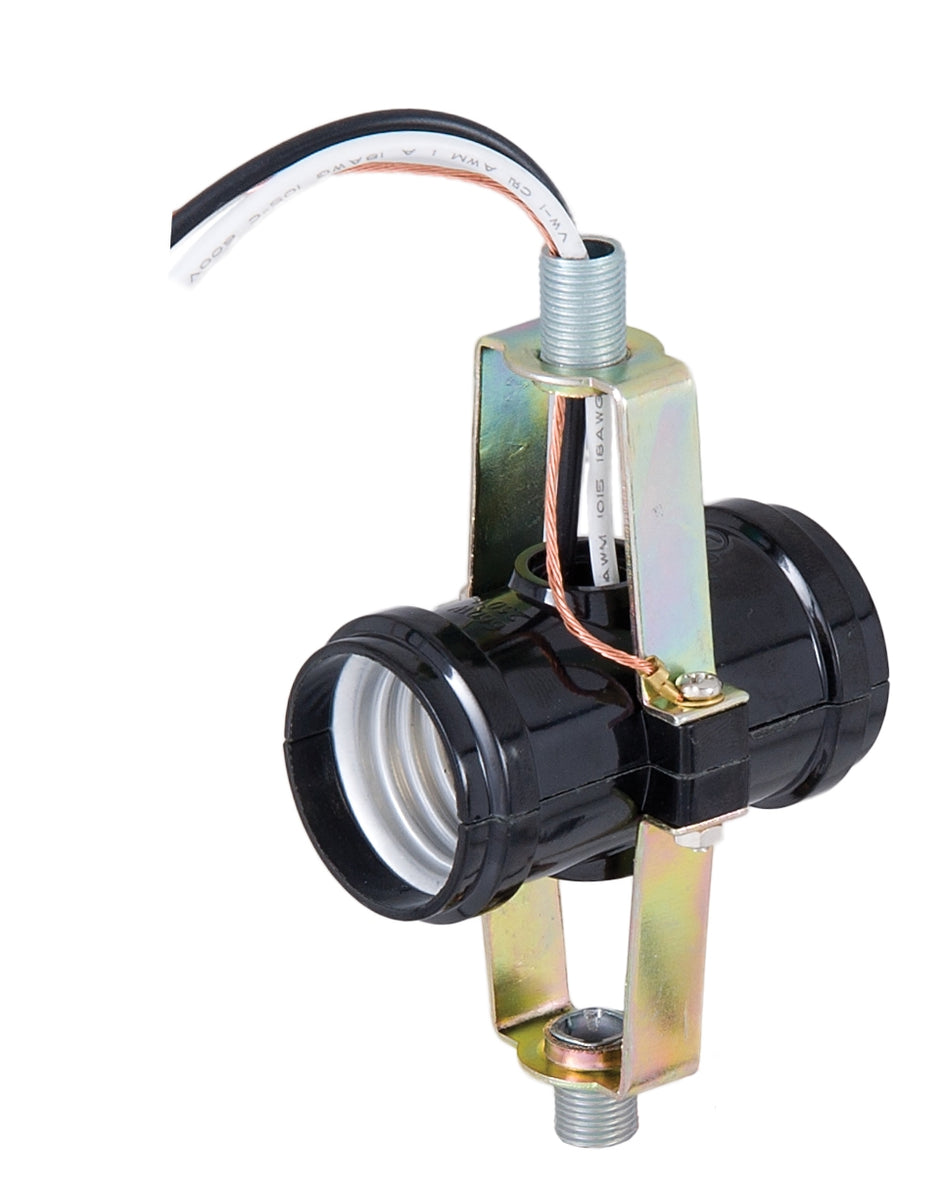 Clusters & Cluster Sockets – Antique Lamp Supply