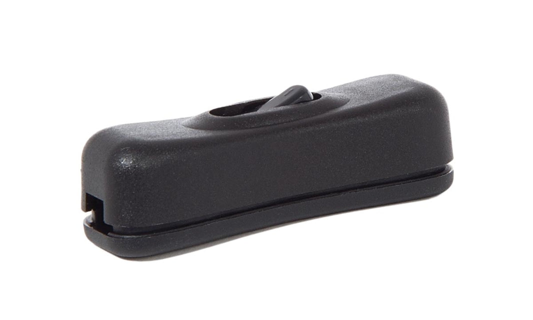 Lamp Switches, Dimmers, and Light Controls – Antique Lamp Supply