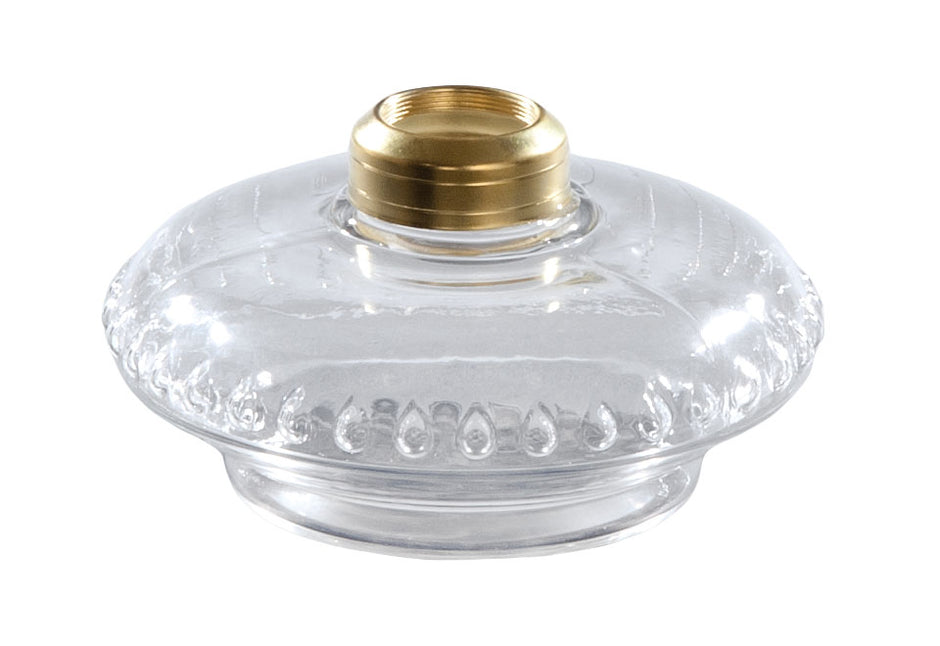 Kerosene Oil Lamps, Lamp Fonts, and Lamp Bases – Antique Lamp Supply