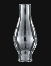 Lamp Chimneys & Globes – Antique Lamp Supply