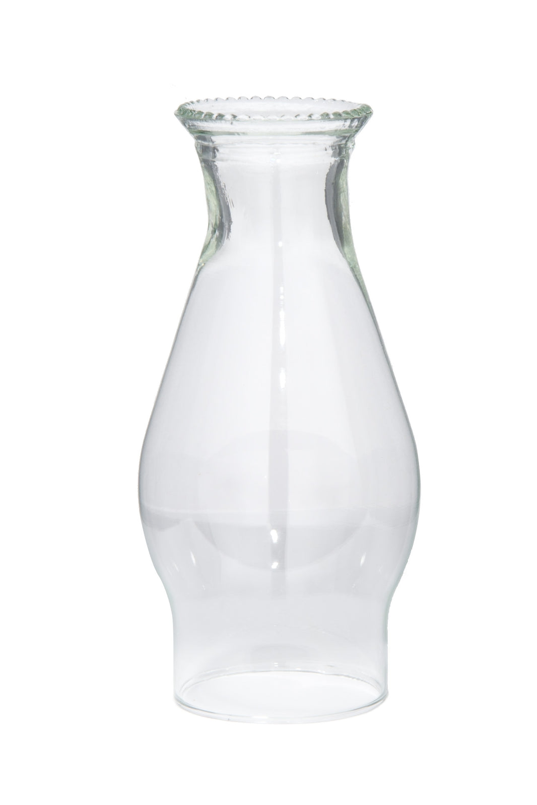 Oil Lamp Chimneys & Globes – Antique Lamp Supply