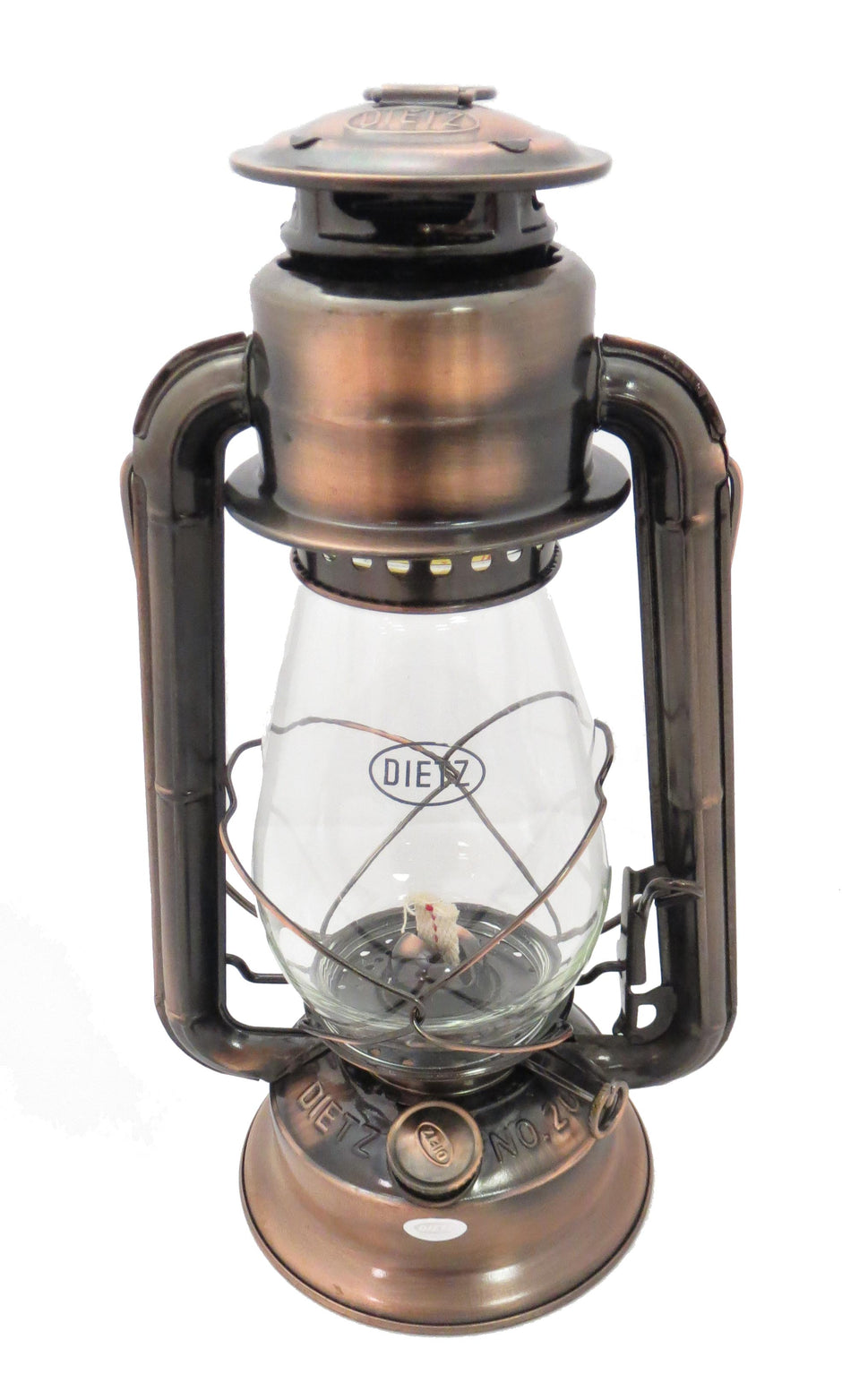Complete Kerosene and Oil Lamps – Antique Lamp Supply